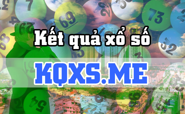 XSTD 30 ngày - Kết quả XSMB 30 ngày