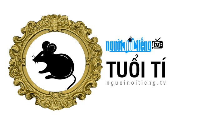 Famous people born in Canh Ty