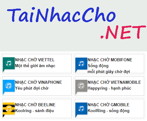 Hồng Dương,Piggy: tiểu sử, lý lịch, profile, thông tin ca sĩ